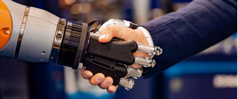 IT Solutions in Healthcare Industry | Allied Digital Services Ltd