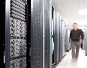 Allied Digital Services Ltd - System Integrators and IT Consultants