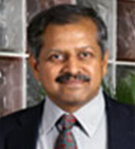 Our Team - Allied Digital Services Ltd