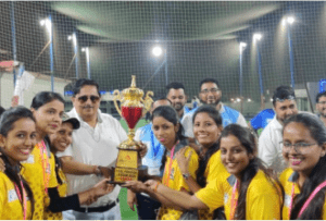 Our Team - Allied Digital Services Ltd