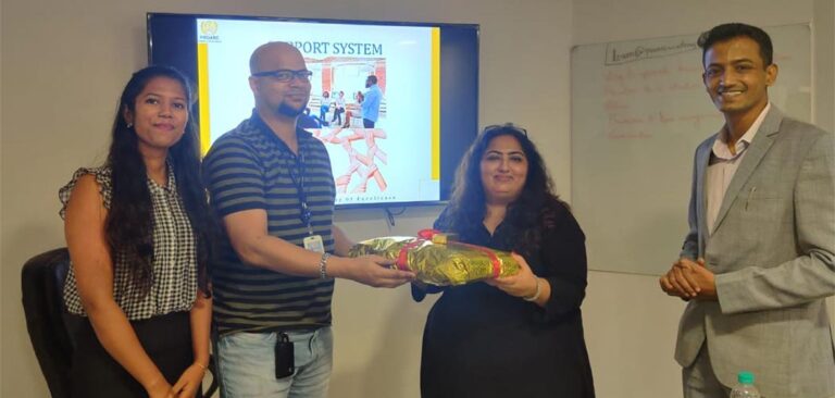 IT Jobs in India | Career at Allied Digital Services Ltd