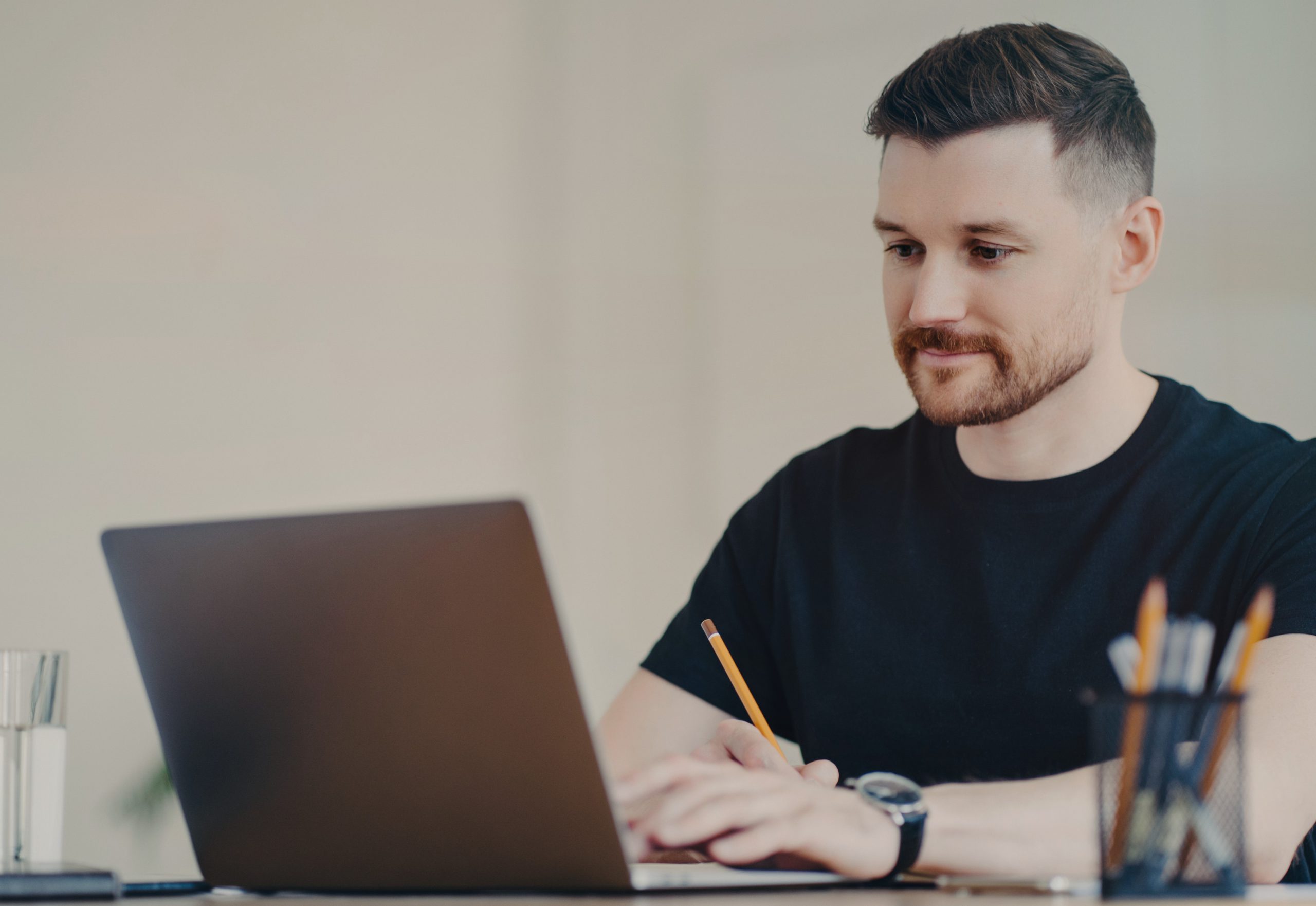 Reimagining Business Outcomes with a Distributed Workforce | ADSL Blogs