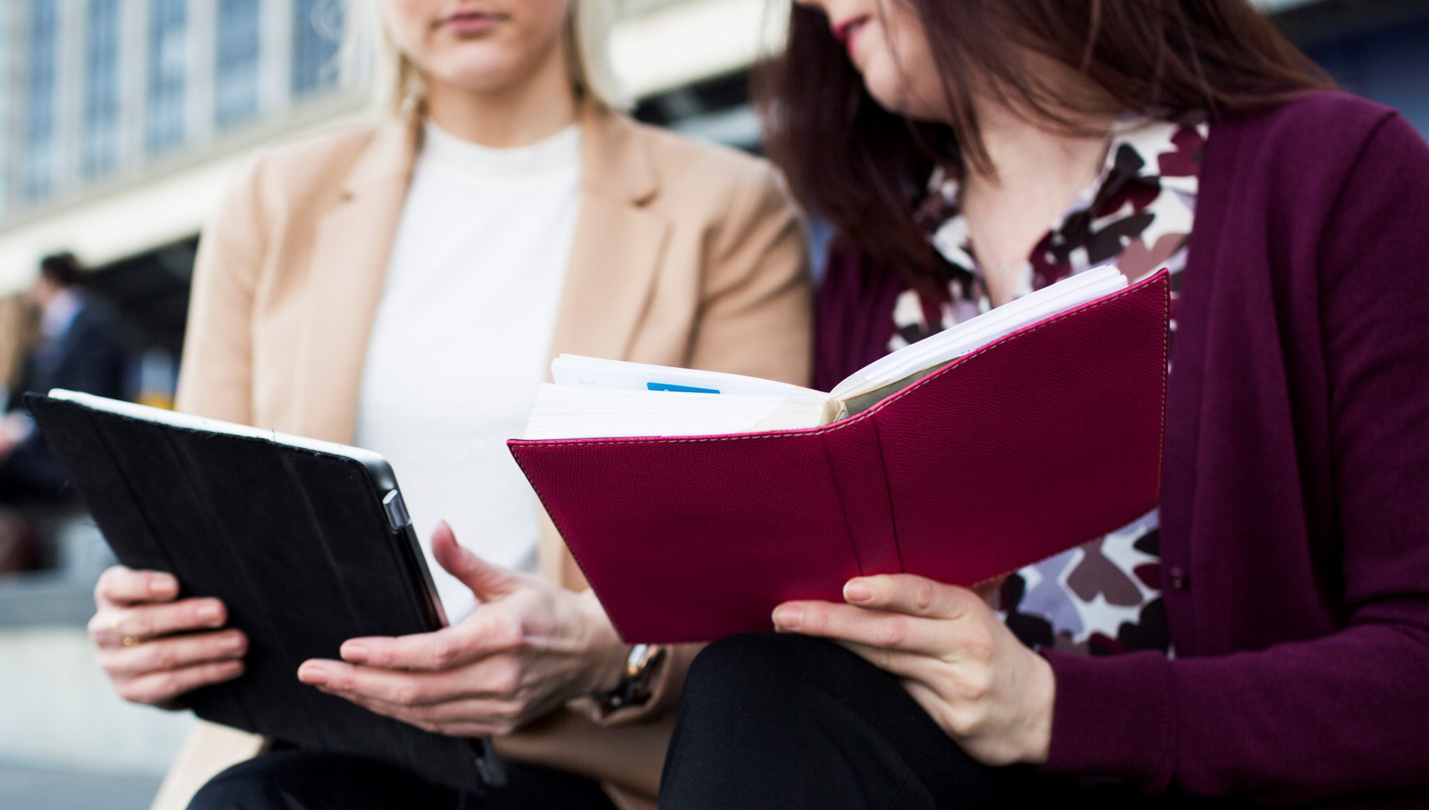 The Digital Divide – Bridging Stark Realities | ADSL Blogs