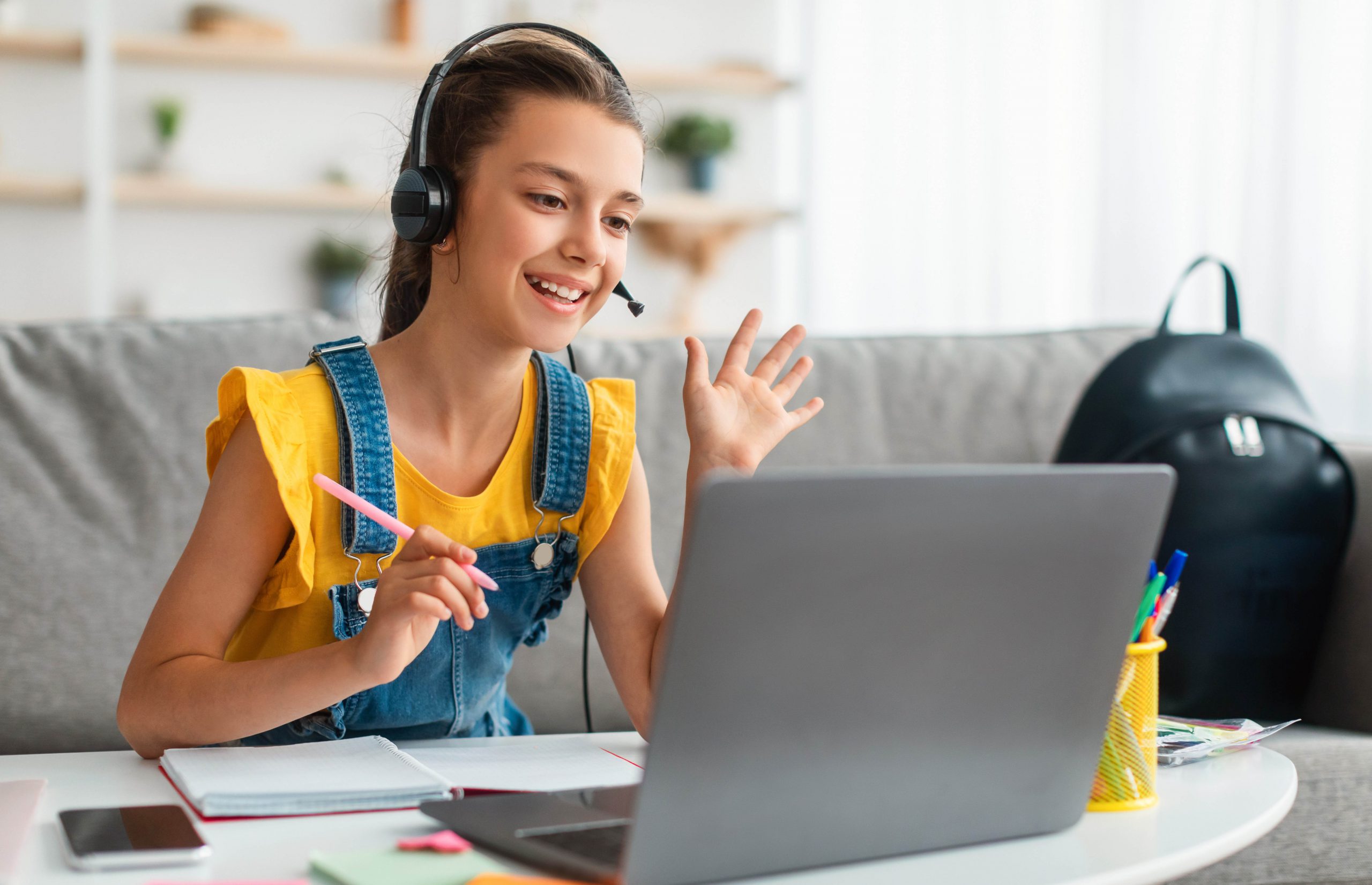 Cybersecurity as a Subject in Schools | ADSL Blogs