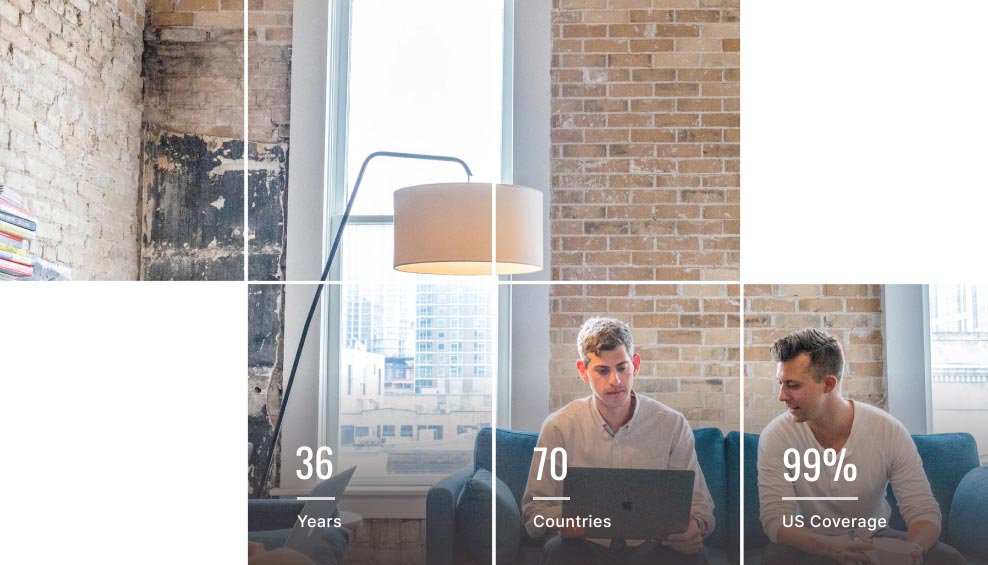Allied Digital ROW is a force to reckon with for digital business ...