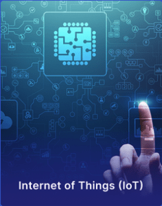 We offer customized digital services and scalable operational ...