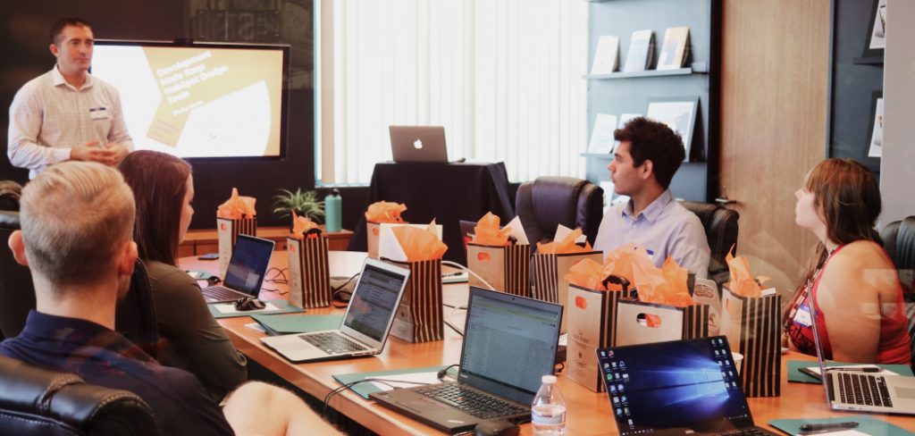 Partners | Allied Digital Services, LLC