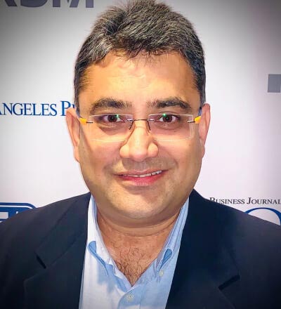 Allied Digital USA is a force to reckon with for digital business ...