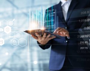 Allied Digital Services, LLC - Master System Integrators in USA and Canada