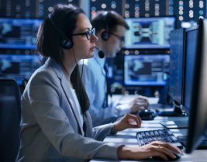 Allied Digital Services, LLC - Master System Integrators in USA and Canada