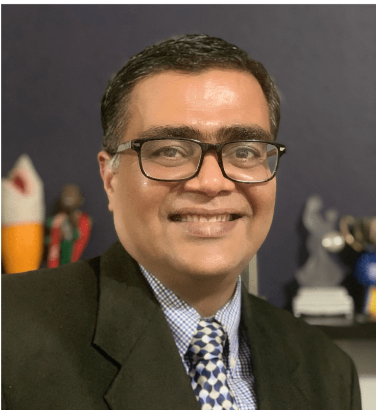 Team - Meet the Leadership | Allied Digital Services, LLC