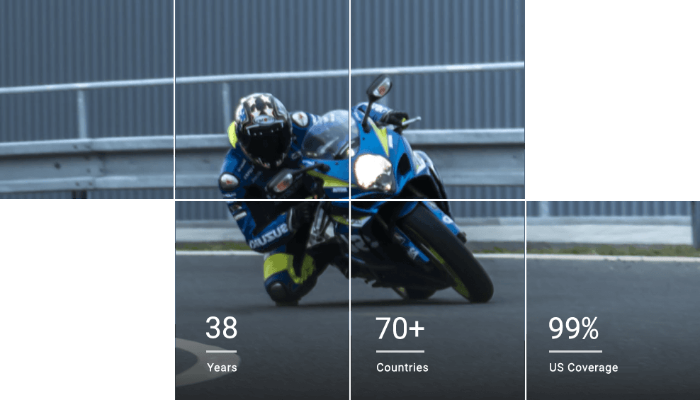 Winning in the turns