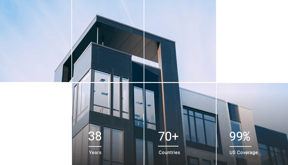 Allied Digital Services, LLC - Master System Integrators in USA and Canada