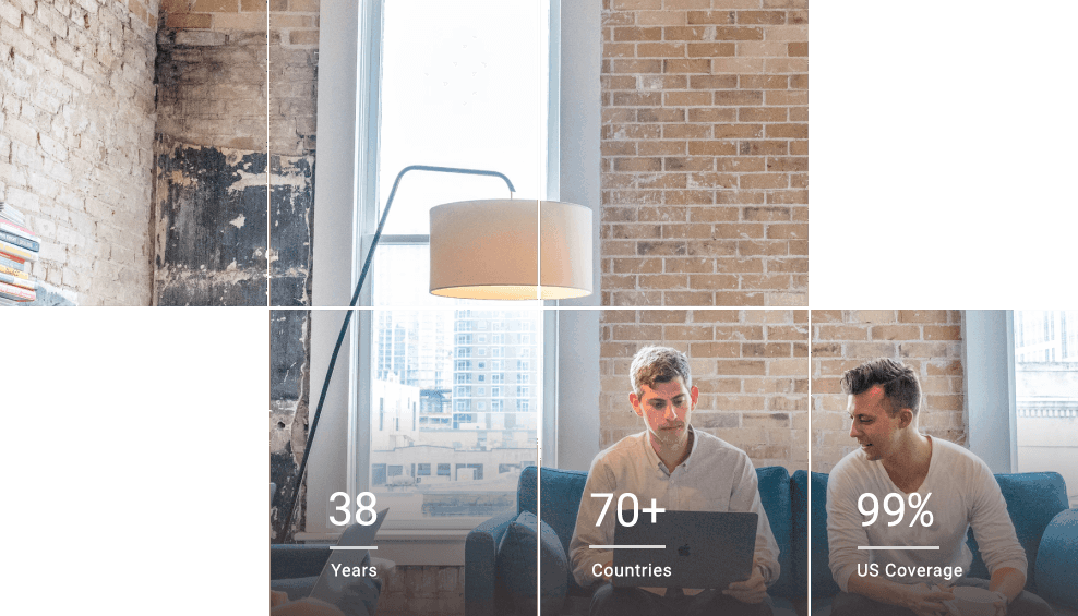 Allied Digital Services, LLC - Master System Integrators in USA and Canada