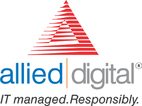 Allied Digital Services, LLC - Master System Integrators in USA and Canada